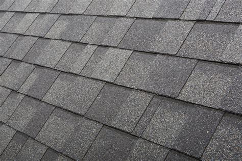 Types Of Asphalt Roofing Shingles In North America Iko