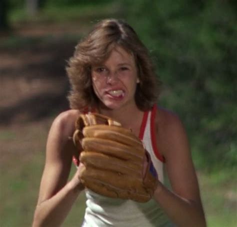Pin By Val Melvin On ️kristy Mcnichol ️ Kristy Mcnichol Little Darlings Darling