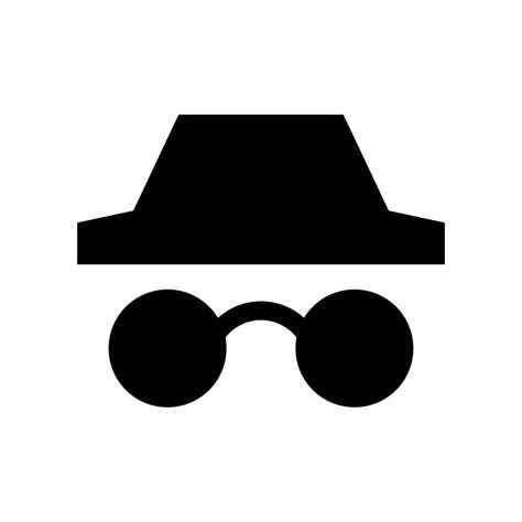 Hacker Icon Vector Symbol Design Illustration 26219316 Vector Art At Vecteezy