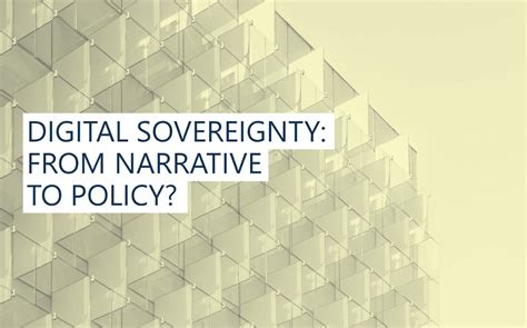 Internet Fragmentation Why It Matters For Europe Eu Cyber Direct