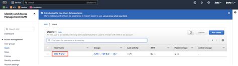 Quick Start Guide Connecting Vscode To Aws Interworks