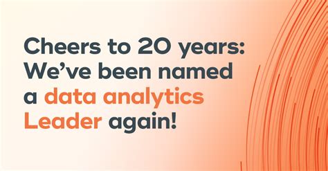 Frederic Leblan On Linkedin Teradata Leads In Gartner Magic Quadrant