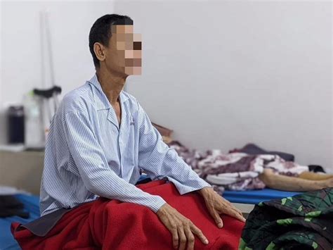 Chuyên Trang Dân Sinh Bệnh Viện Đa Khoa Lâm Hoa Phẫu Thuật Thành Công