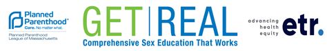Get Real Comprehensive Sex Education That Works Casel Program Guide