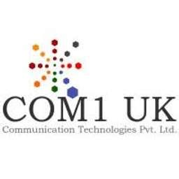 Com1 Communication Technologies Tech Details