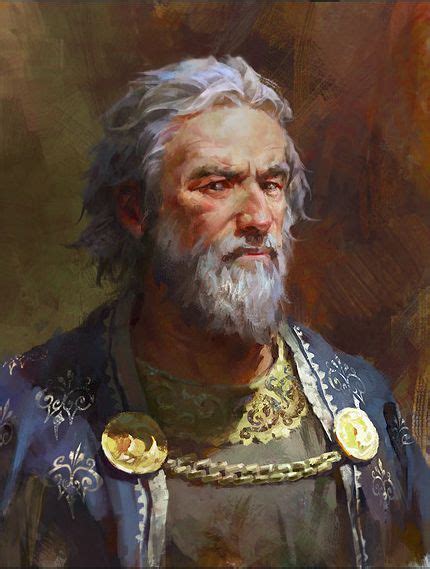 Lyonel Tyrell The Reign Of The Black Queen Wiki Fandom