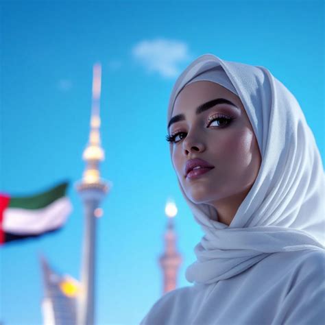 Neurotoxin Injection 1 Area Everlast Wellness