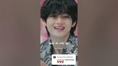 🌹🌹🥀 Bts V Army ️‍🔥💜️🇰🇷🇰🇷🇰🇷🌹🥀 Youtube