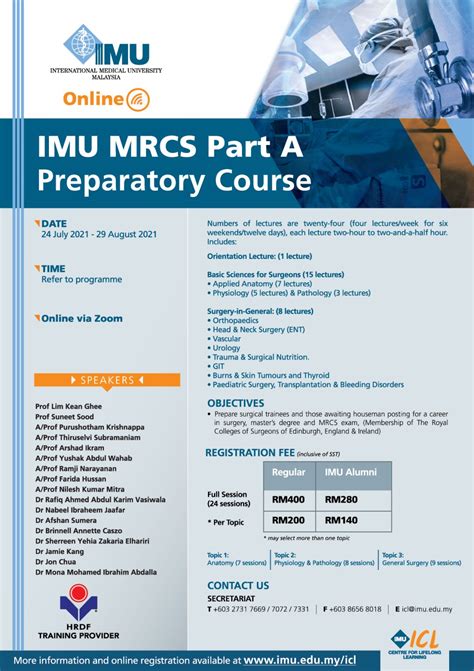 Sherreen Elhariri On Linkedin Medicine Health Doctors Doctors