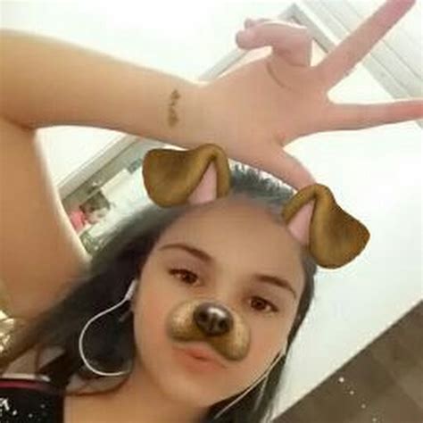 Alice Isabelle Youtube