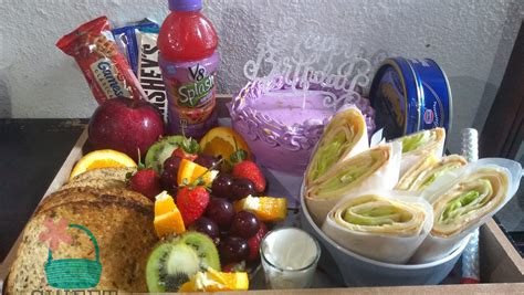 Rincon Cocolo Rincon Cocolo Added A New Photo