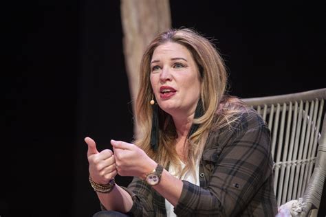 Jen Hatmaker Divorce Hgtv Star Reveals Truth Behind Husbands Affair