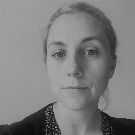 Rebecca Hewer Gender Ed Gender Ed Is A Cross University Hub For Gender And Sexualities