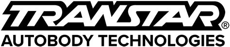 Home Transtar Autobody Technologies