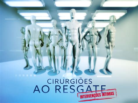 Prime Video Botched Up Bodies Sex And Surgery Season 1