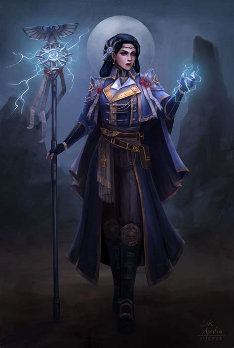 130 Rogue Trader Portraits Ideas Rogue Traders Warhammer 40k Artwork