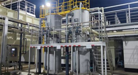 Guangzhou Kinte Electric Industrial Co Ltd