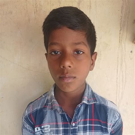 Sofiyan Malik 321 Youtube