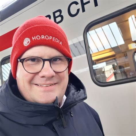 Patrick Wehrli On Linkedin Watches Storytelling Video Horopedia