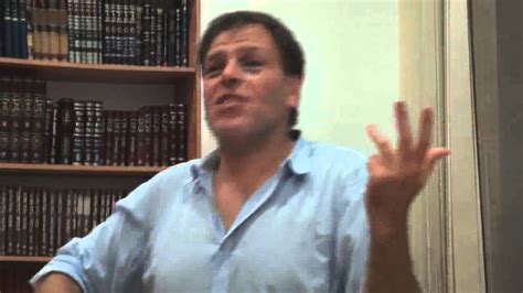 מומר שיעור עיון בסוגייה מאת העיתונאי אראל סגל Youtube