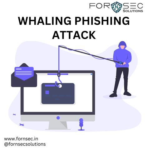 Eforensics Magazine And Courses Posted On Linkedin