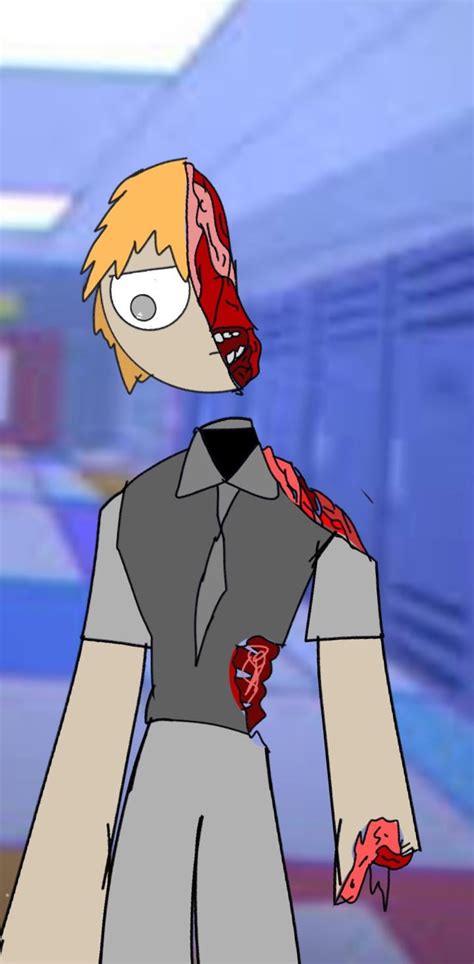 Why Are Dead Lana And Abbie So Fucking Horrifying R Fundamentalpaperedu