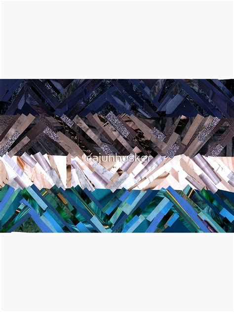 Oriented Aroace Flag Framed Art Print By Cajunhusker Redbubble