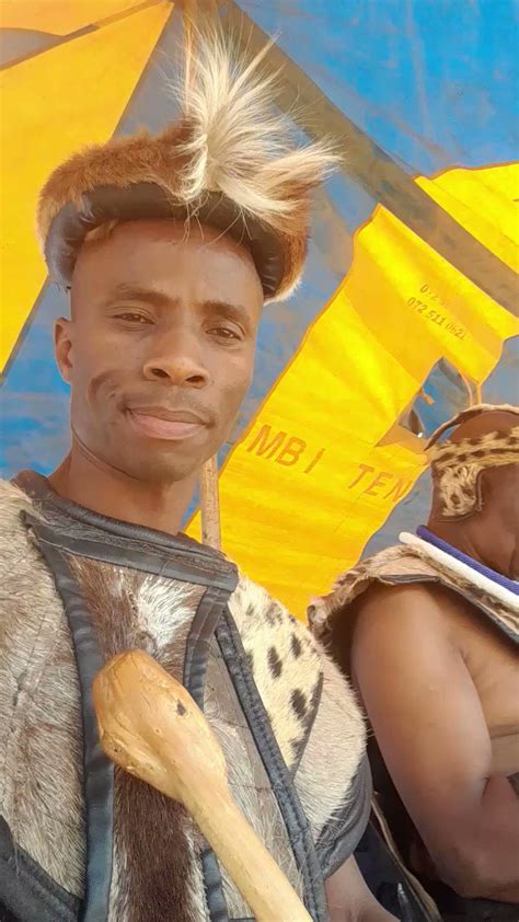 Mandla Mahlangu On Twitter Pt7rpksfdx Twitter