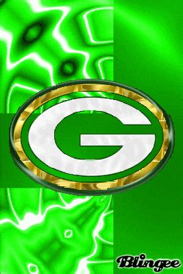 Nissan Logo In Green Bay Packers Colors