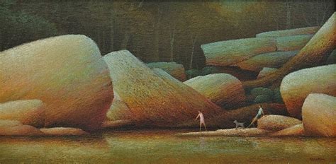 John Pointon Artwork For Sale At Online Auction John Pointon