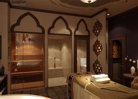 Q 1 Massage Đại Nam Sài Gòn Diễn đàn Cộng đồng Massage Sài Gòn Và