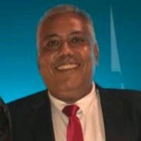 Vanderlei Souza Inovar Múltiplos Negócios Linkedin