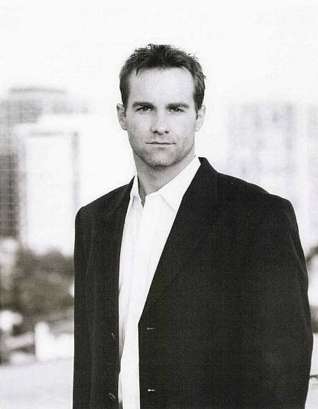 Mid 90s R C Everbeck As Superman R Fancast