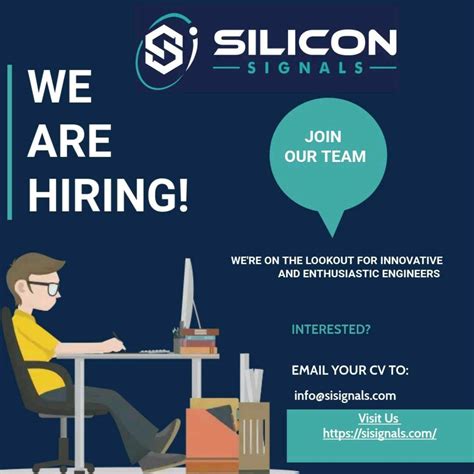 Rusha Rawal On Linkedin Hiringimmediately