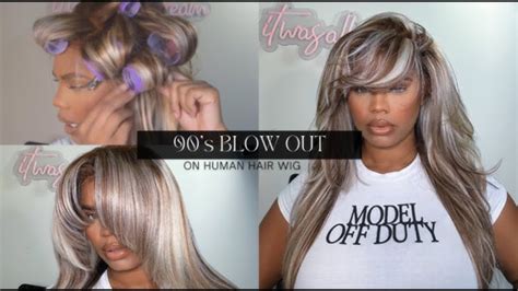 Rihanna Real Hair Length