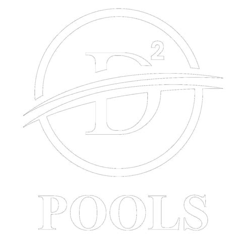 Pool And Spa Installation Brentwood Tn D2