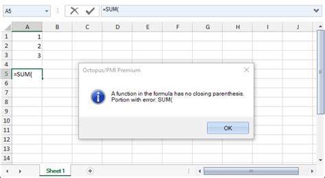 selecting cells in formula infragistics forums