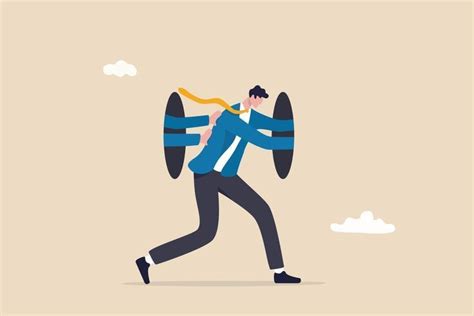 Thato L On Linkedin Ambitiontuesday