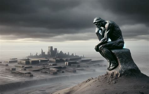 For More Meaning In Life Try Relevance Realization By Nathan Fifield Medium