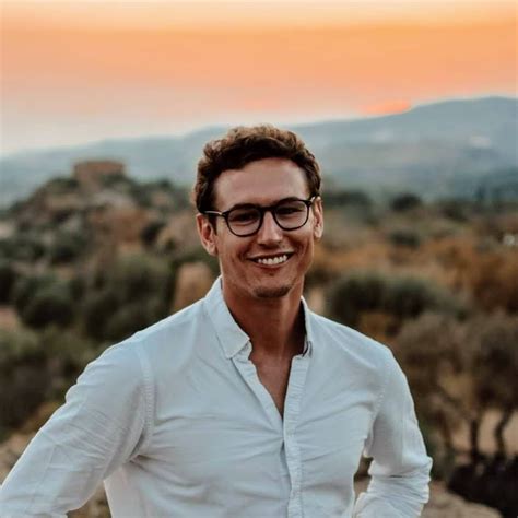 Colin Maclaughlin Youtube