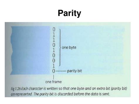 Ppt Data Storage And Manipulation Powerpoint Presentation Free