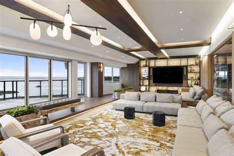 From Passive Spaces To Active Contributors The Meeting Rooms Of