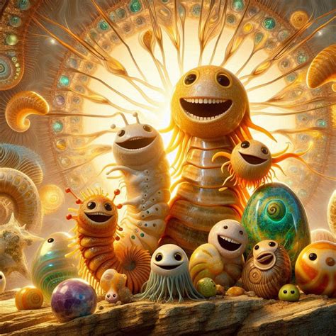 Party By Mr Nerb On Deviantart