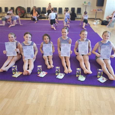 Contact Us Tumblebugs