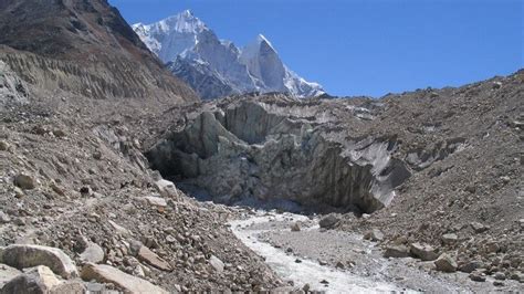 Discovering The Mystical Beauty Of Gomukh And Tapovan A Complete Travel Guide