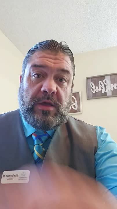 Erick Anderson On Linkedin Attention Rns Looking For That Special Person