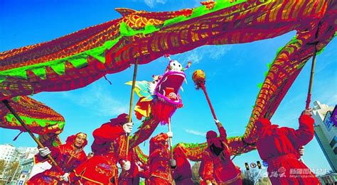 باھار بايرىمى قىزىپ كەتتى