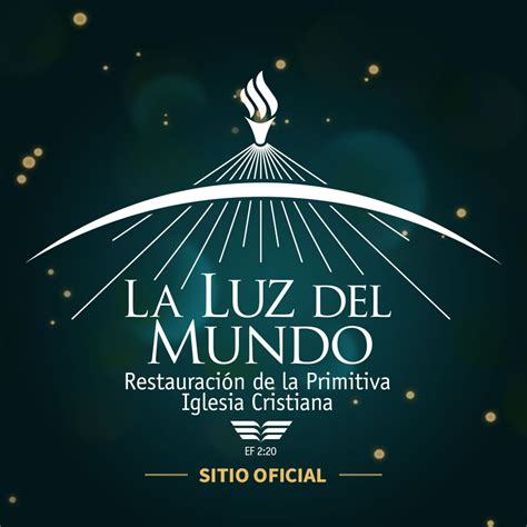 Somos Lldm Somos Lldm Added A New Photo