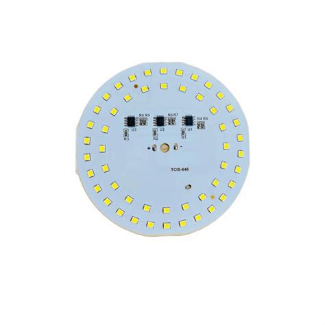 B22 30w Led Bulb Dob At ₹ 48 Piece In Noida Id 2857526814212