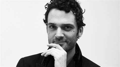 Sxsw 2023 Daniel Dorr Talks Pure O Exploring Vulnerability And Why